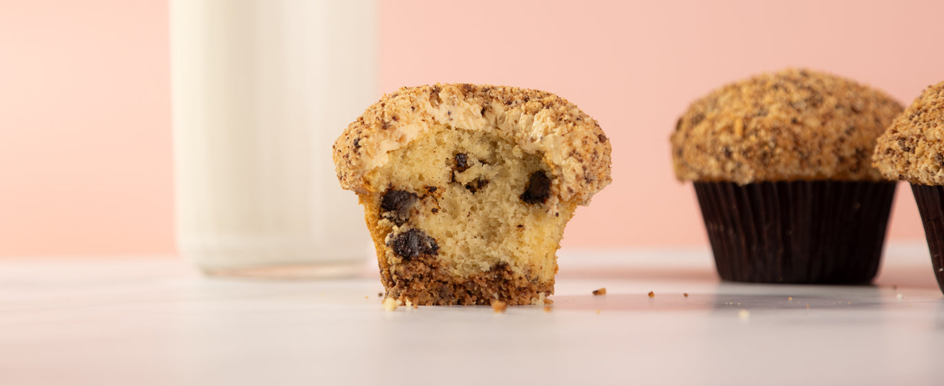 Sprinkles Cupcakes | Bakery, ATM, Online Ordering, Nationwide Shipping ...