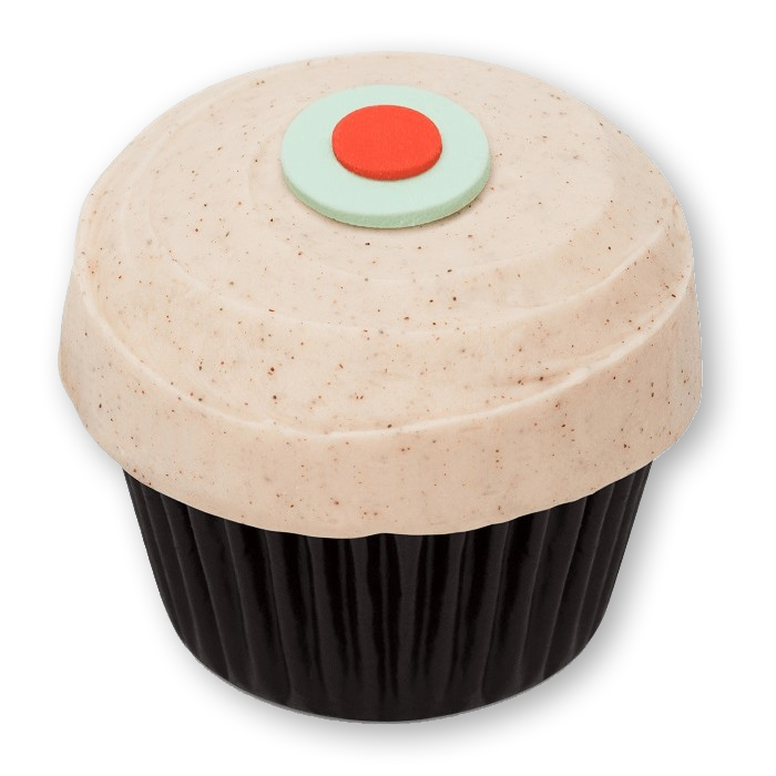Carrot – Sprinkles Cupcakes, Inc